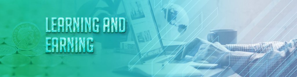 bd elearning | Which is organized by some helping young talent